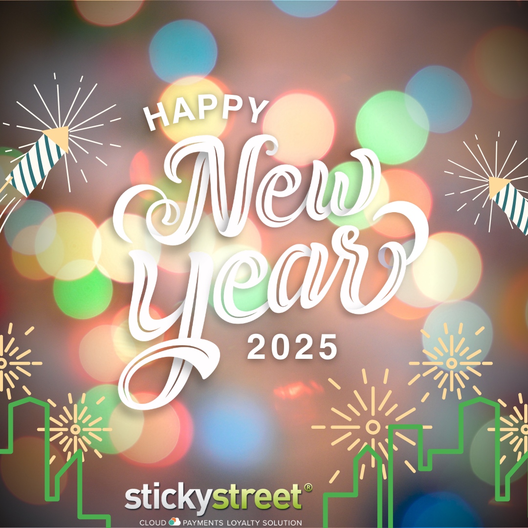 News – Fintiv Global