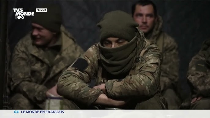 Antoine 🇫🇷's Threads – Thread Reader App