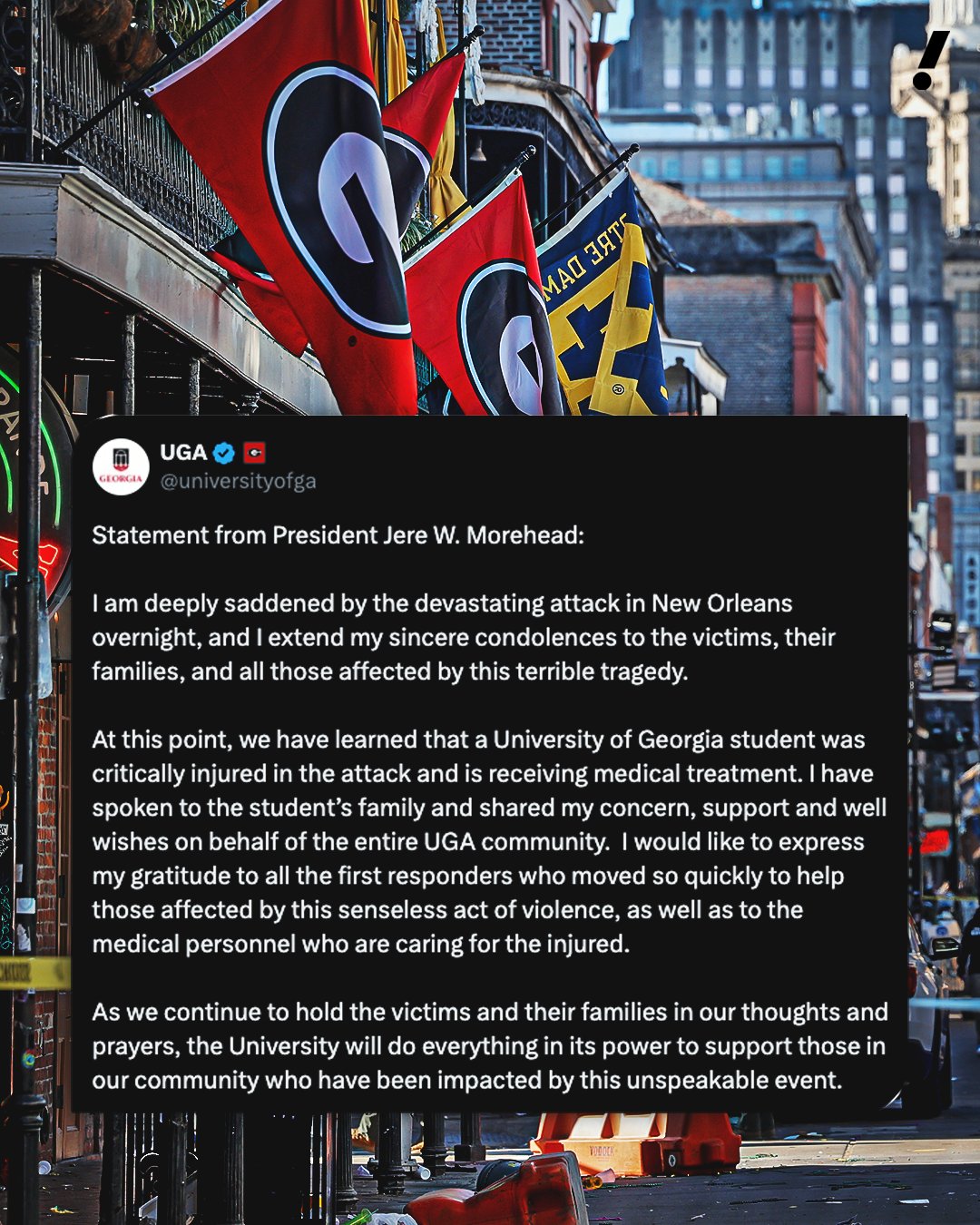 Uga Quotes Georgia Quotes BrainyQuote