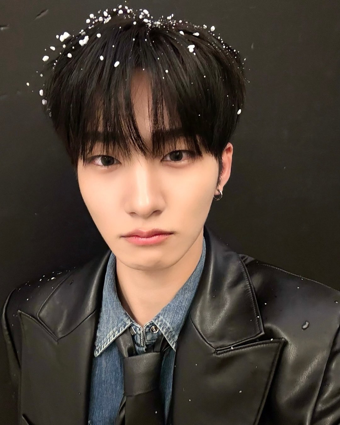 [잡담] 21살 축하해 - 인스티즈(instiz) EPEX 카테고리