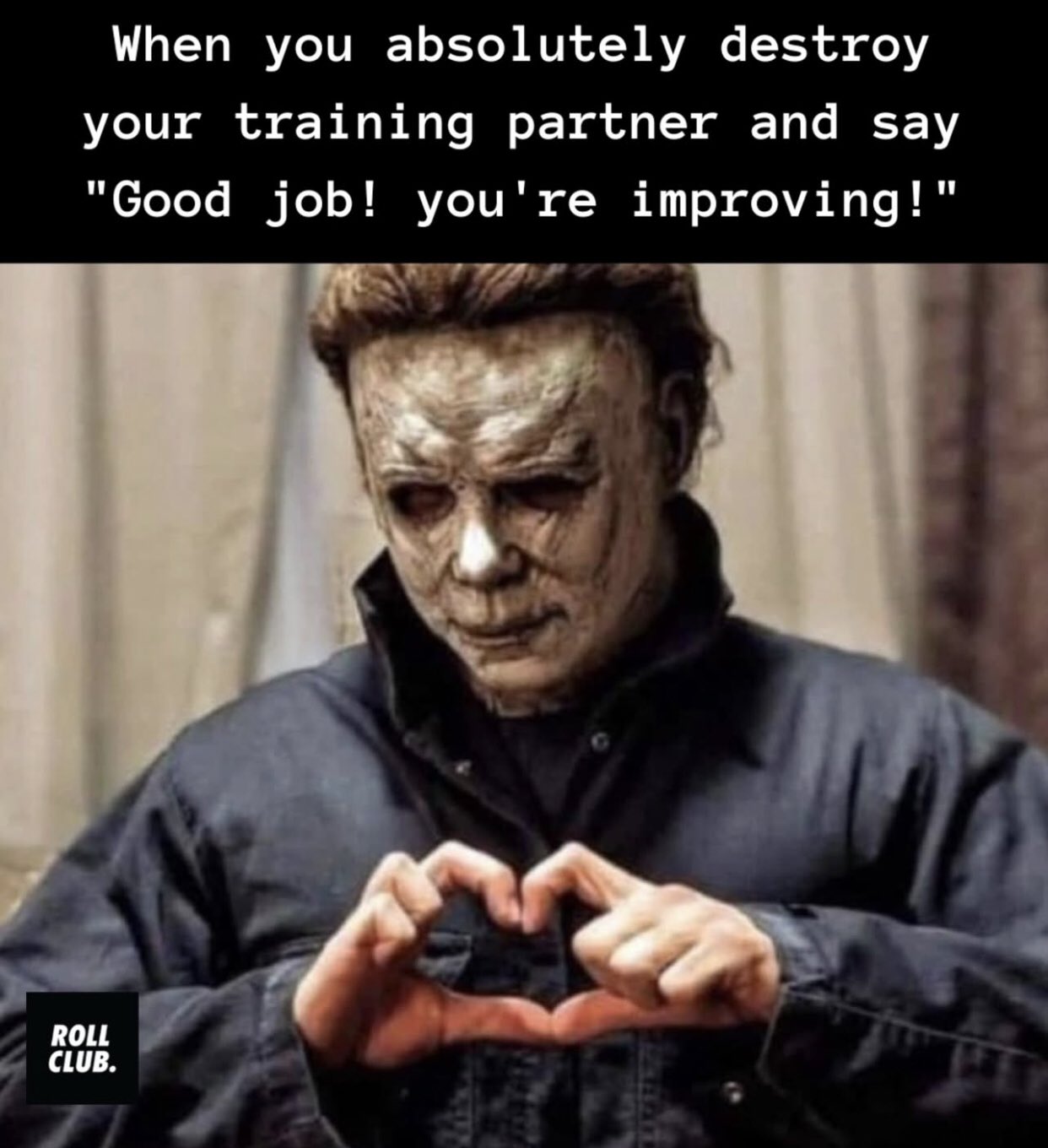 Best Training Partners Meme Training Partner Meme | TikTok