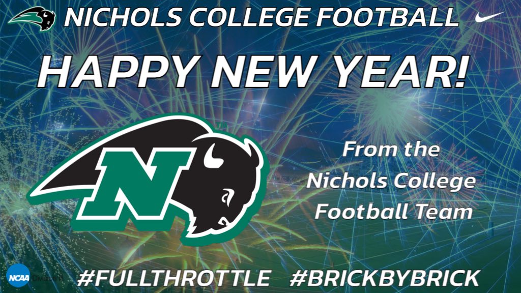 Nichols Logo Nichols Crowder Leaders Of The South East