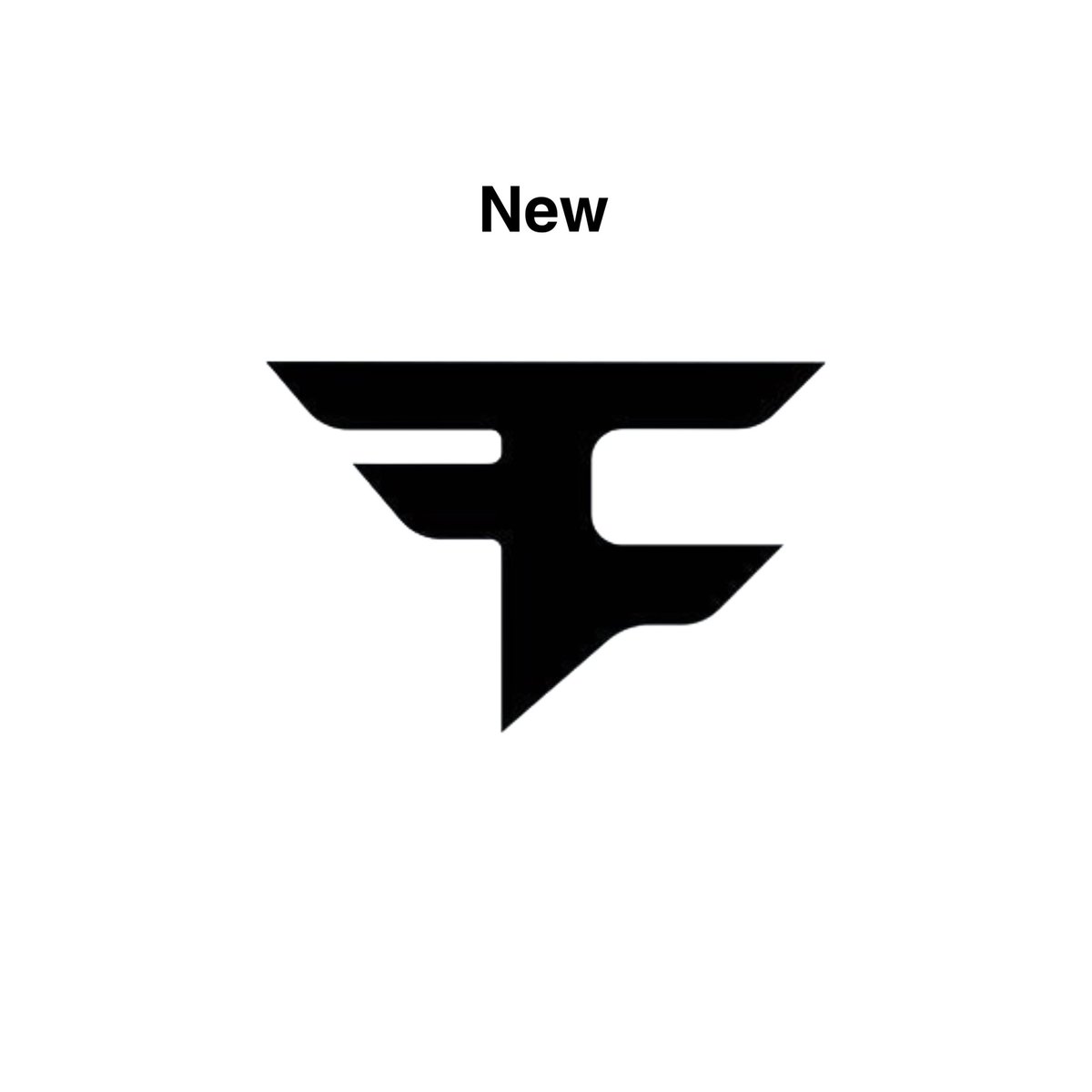 Golden Faze Clan Logo All About The Intel Grand Slam: Award, Rules,