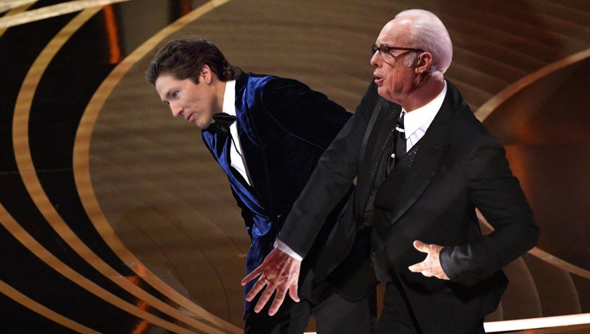Joel Osteen Meme Babylon Church Meme Committee With Jeff Piepho