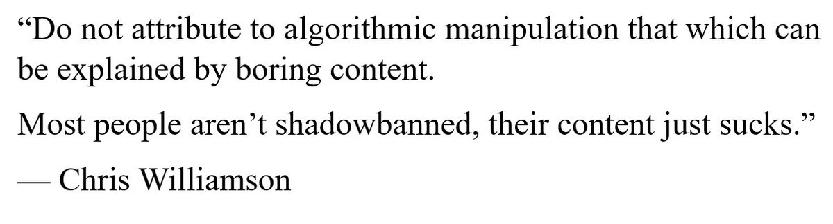 Thread by @G_S_Bhogal on Thread Reader App – Thread Reader App
