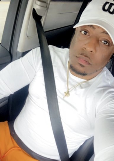 Thread by @EV_Trapper on Thread Reader App – Thread Reader App