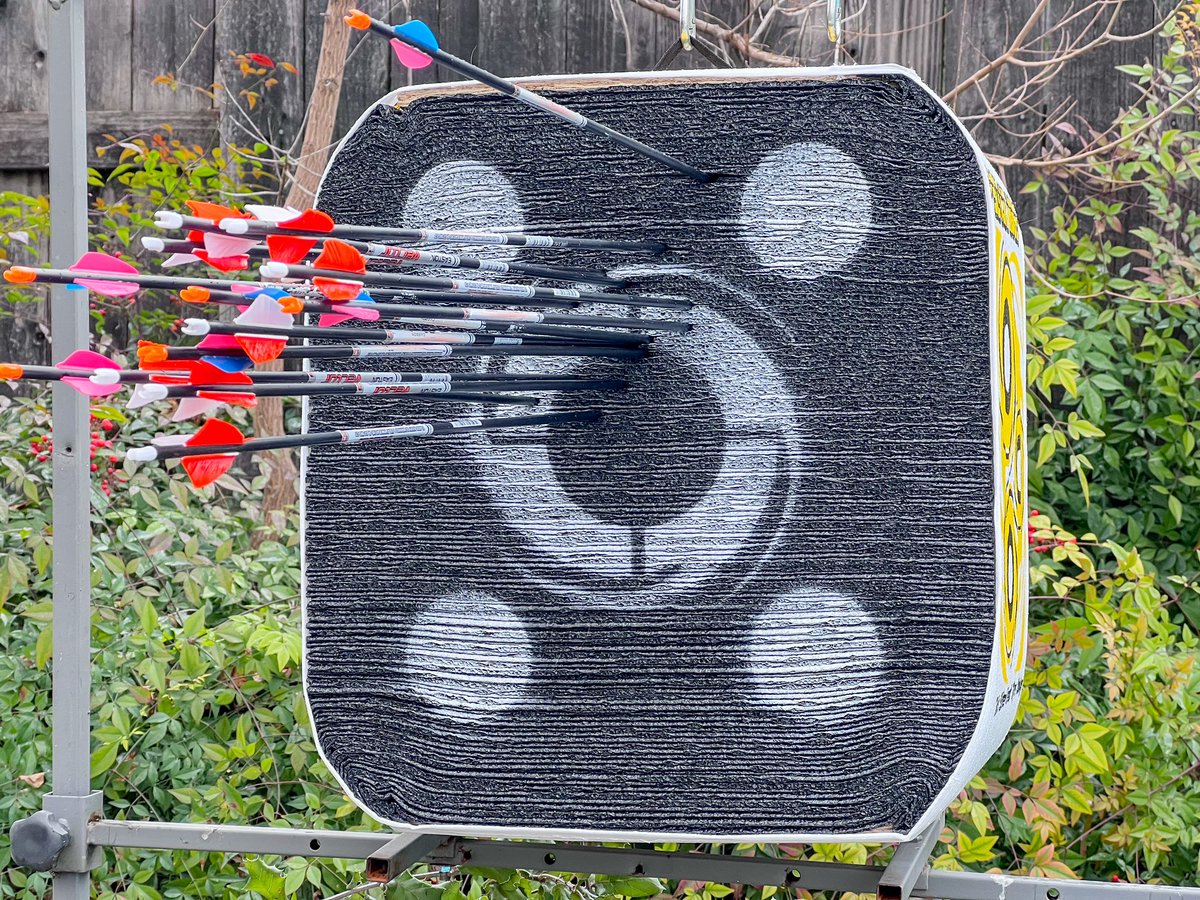 はとね(@hatone) - Twilog (ツイログ)