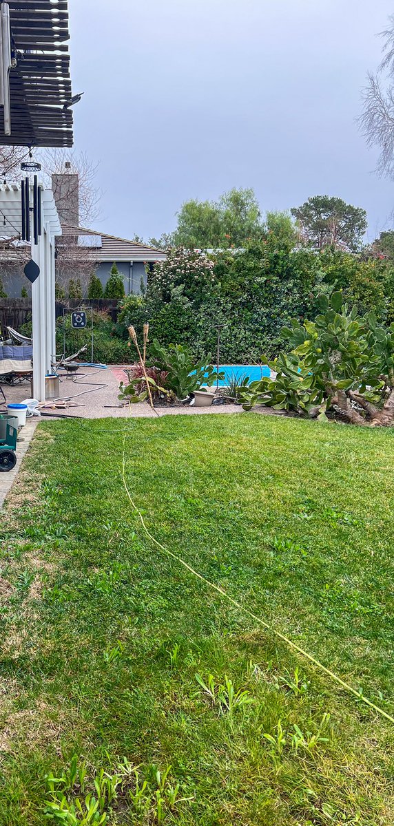 はとね(@hatone) - Twilog (ツイログ)