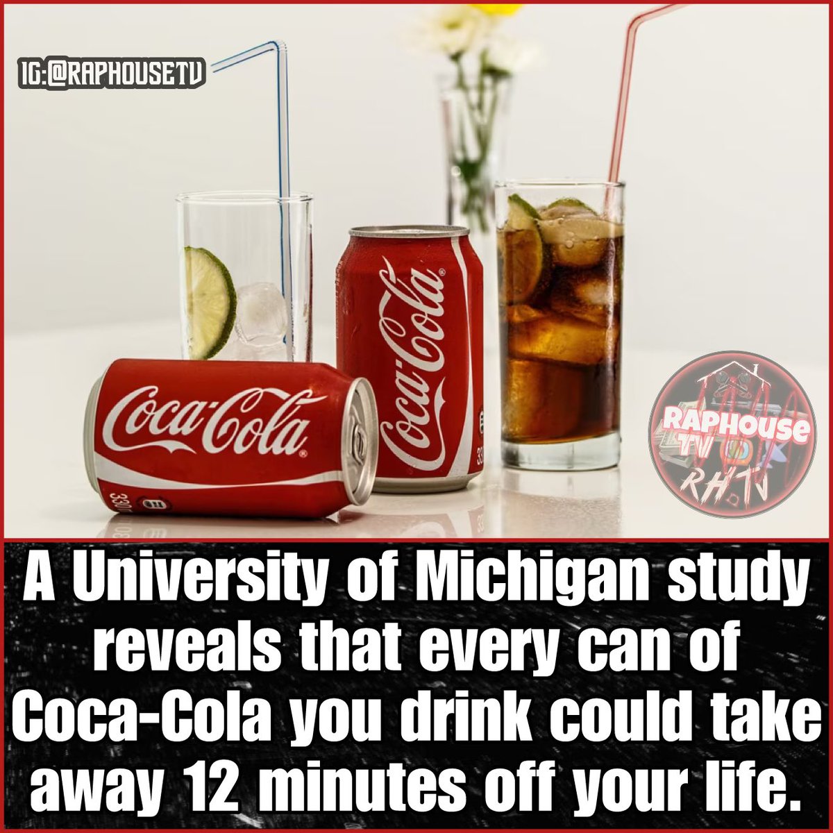 Coca Cola Life Memes The Best 'Coke Is Better With' Memes Scoop