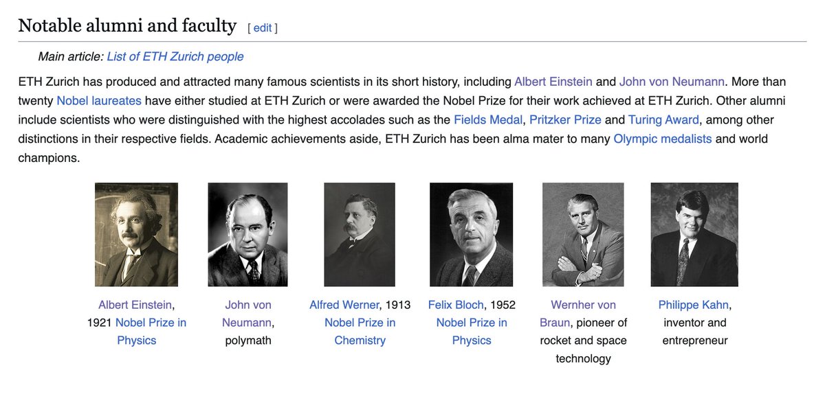 Einstein Von Neumann John Von Neumann