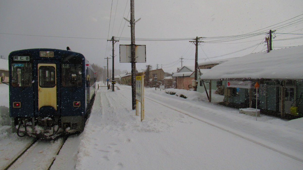 理彩(@allred_risa) - Twilog (ツイログ)