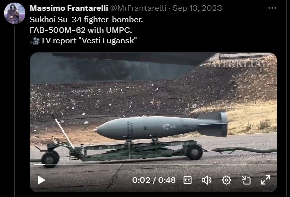 Thread by @TrentTelenko on Thread Reader App – Thread Reader App