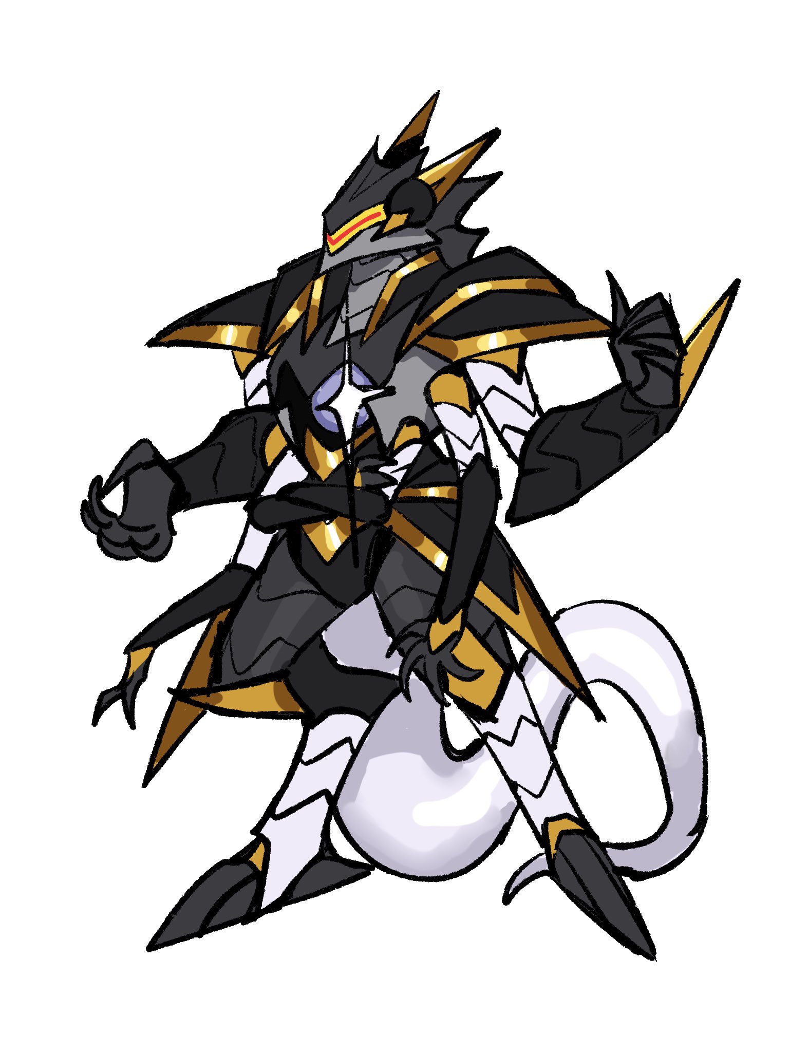 Transformers Amalgamous Prime Amalgamous Prime The Thirteen Original