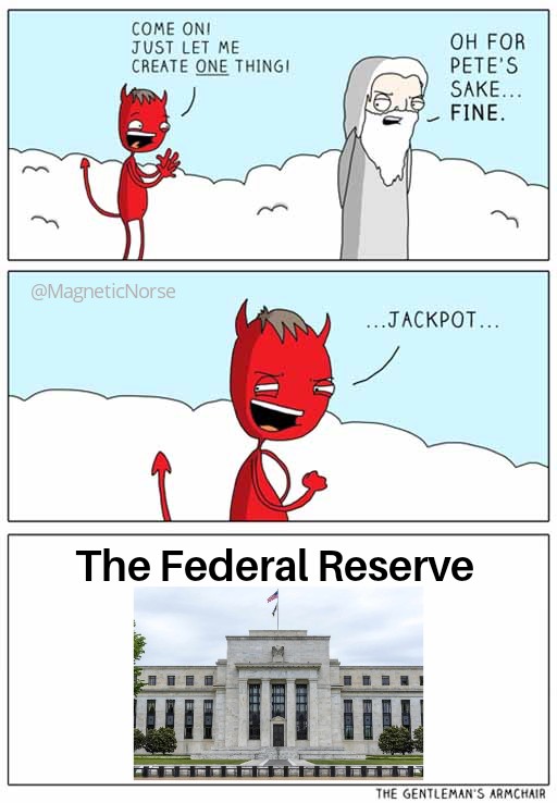 Official Funny Political Tweet Thread***** - Page 2465 | TexAgs