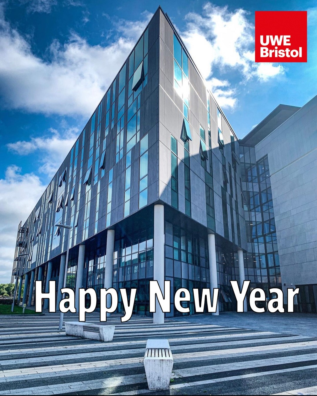 Uweb2000 U Boat Worx Reveals Under Water Entertainment Platform