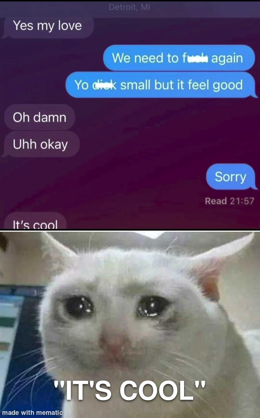 Uhh Ok Memes What Oh Hell No Hold Up Huh Oh Okay Gif