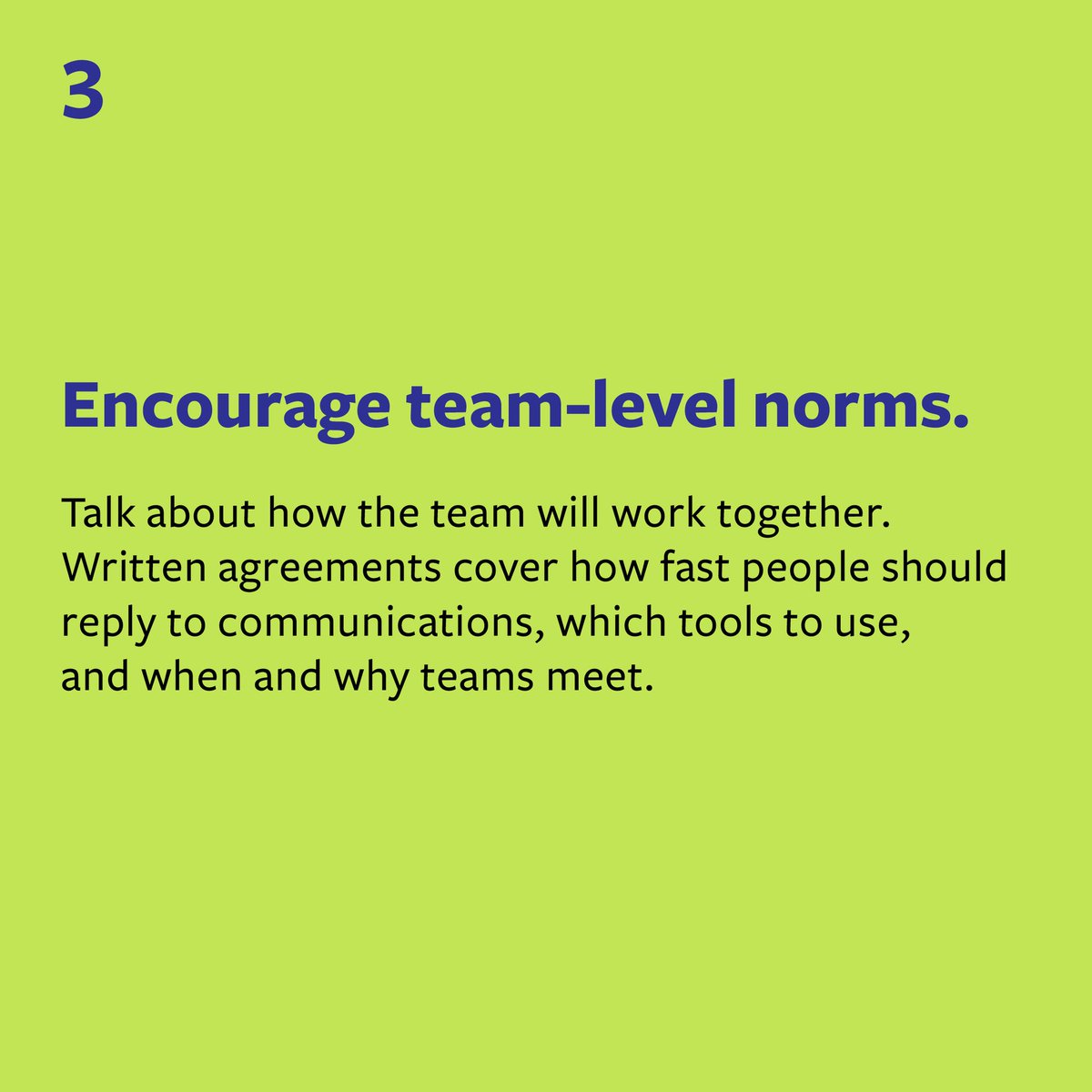 Should You Run Your Nonprofit Like a Business? | Trellis Partners