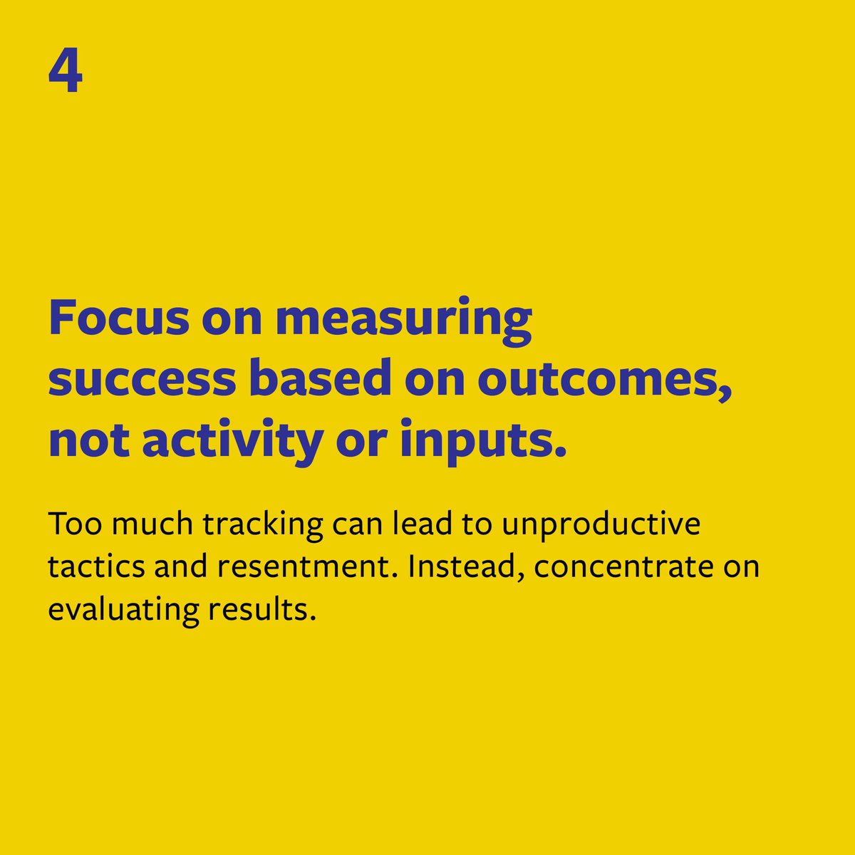 Should You Run Your Nonprofit Like a Business? | Trellis Partners