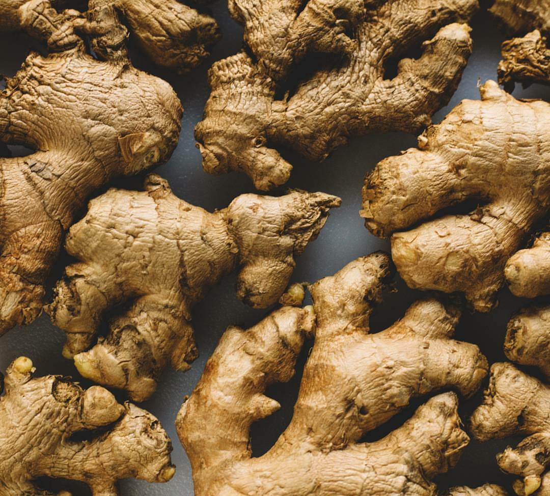 Vyakula [12] Vinavyosaidia Kuongeza Nguvu za Kiume kwa Muda Mfupi.🍆💦 1 ...