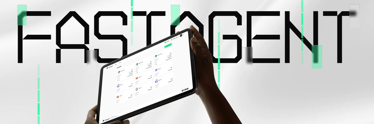 Thread by @CodeByPoonam on Thread Reader App – Thread Reader App