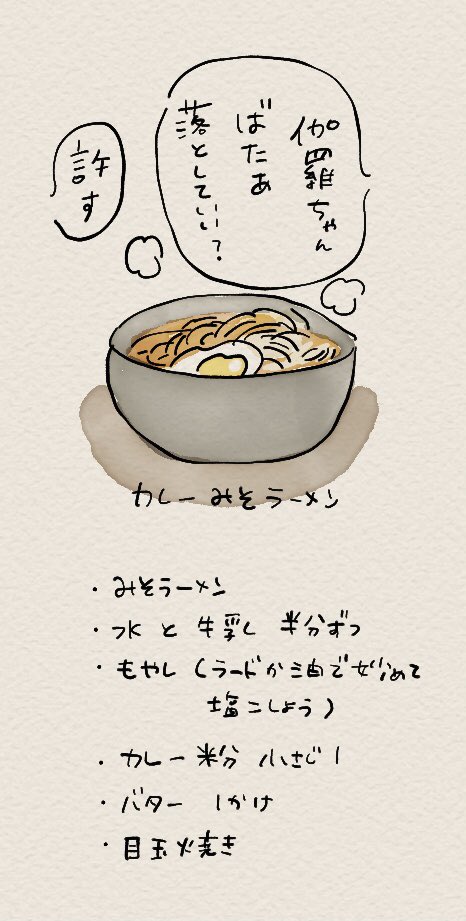 理彩(@allred_risa) - Twilog (ツイログ)