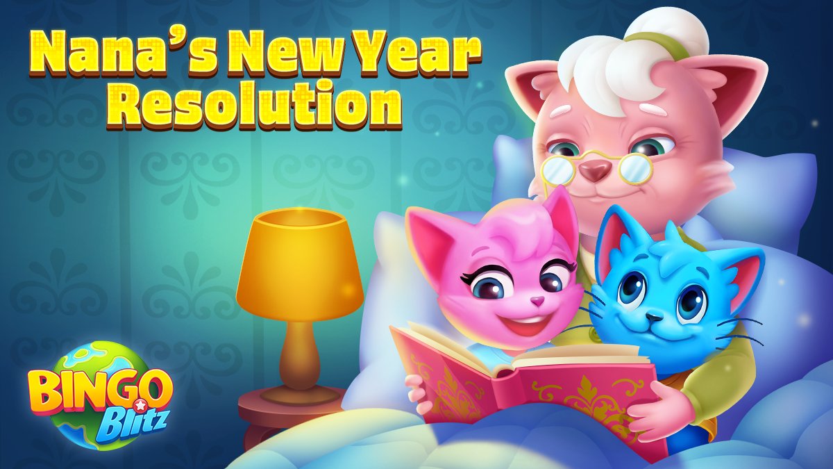 Marjem Kat | marjemkat latest tweets togetter