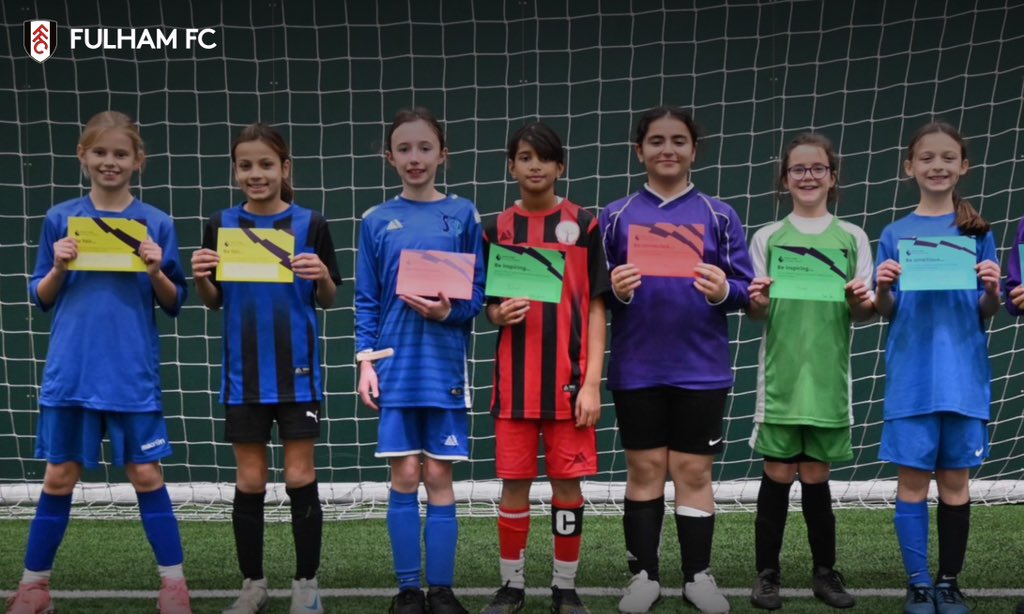 Admissions - Welcome to Cheam Common Juniors Academy