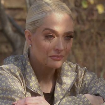 Megan Kinney's Instagram, Twitter & Facebook on IDCrawl