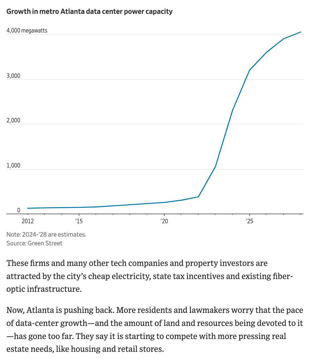 Home | Merk Investments