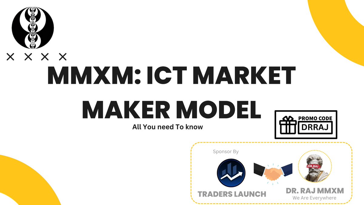 The MMXM Approach: Redefining ICT Market Making Excellence 🎄 Christmas ...