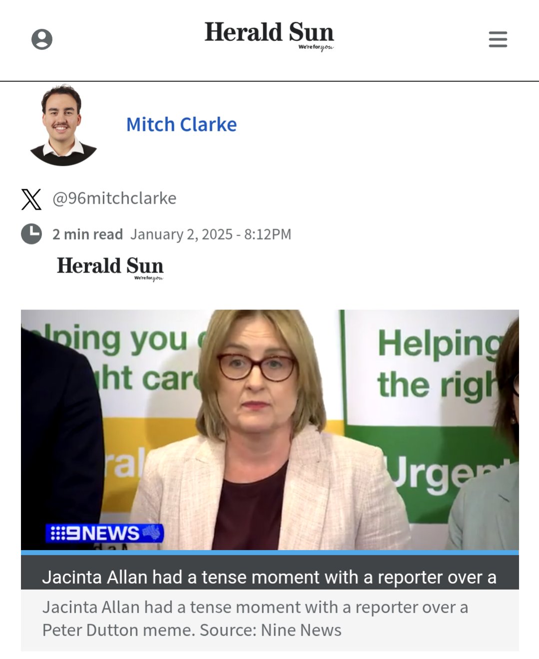 Tense Face Memes TENSE SCREAMING!!!!! By PabloLuvesBird