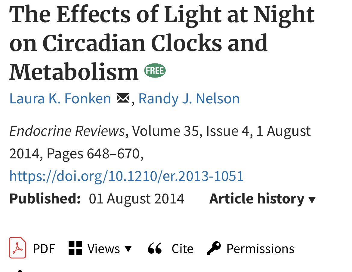Thread by @Helios_Movement on Thread Reader App – Thread Reader App