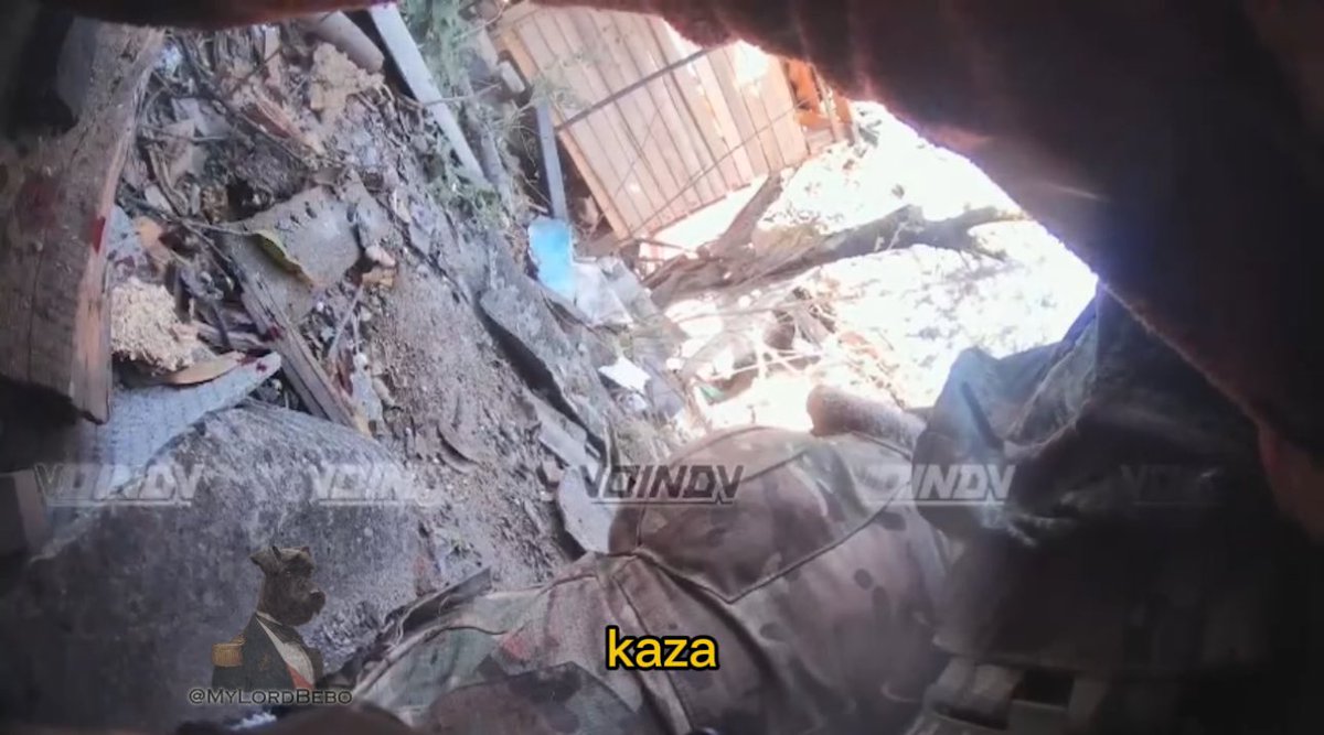 Lord Bebo's Threads – Thread Reader App