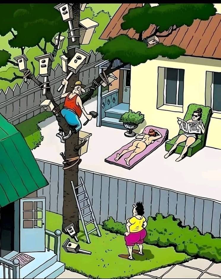 Thread by @StrongManGuide on Thread Reader App – Thread Reader App