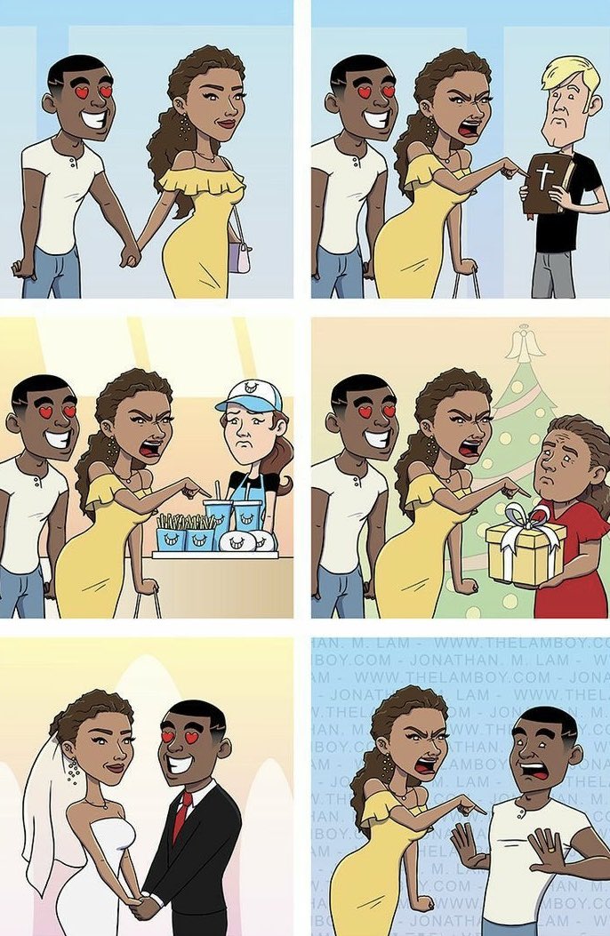 Thread by @StrongManGuide on Thread Reader App – Thread Reader App