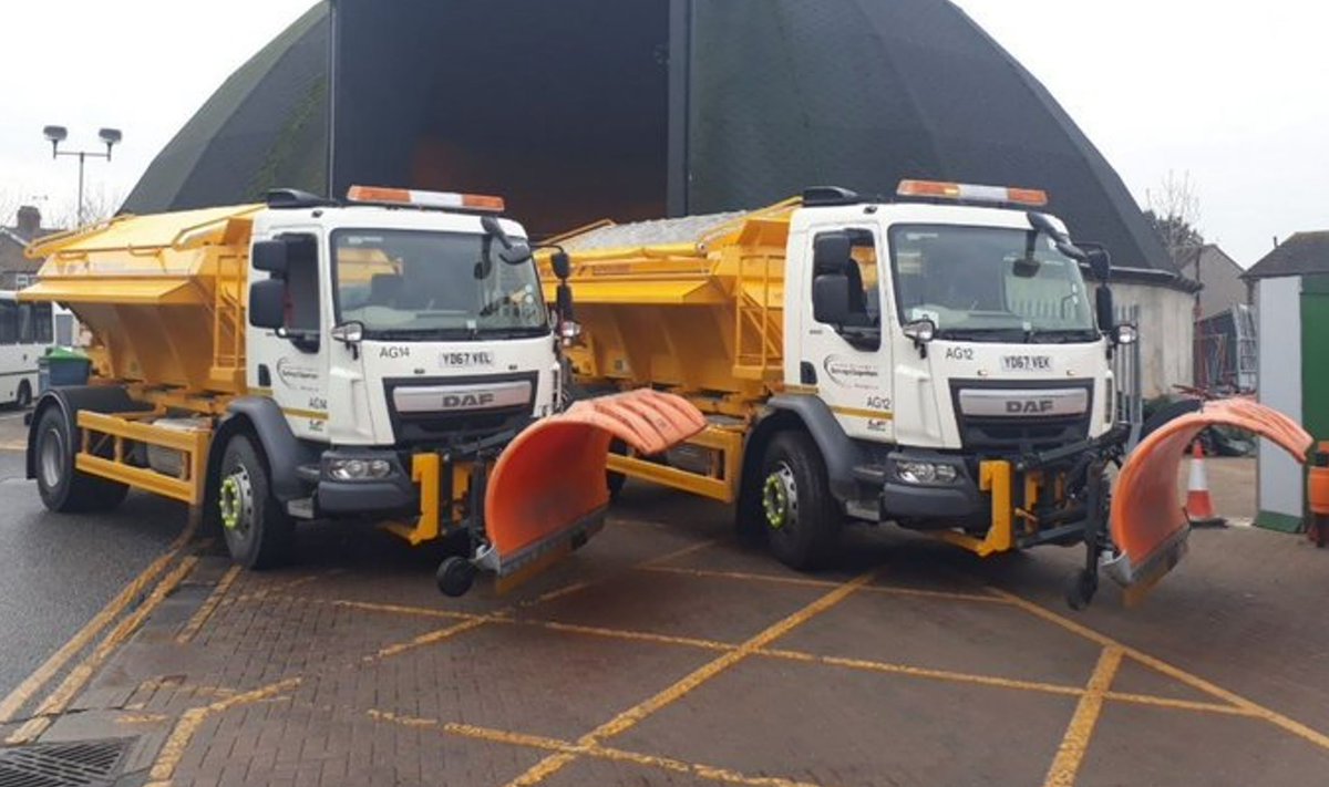 Thames View Infants | Academy