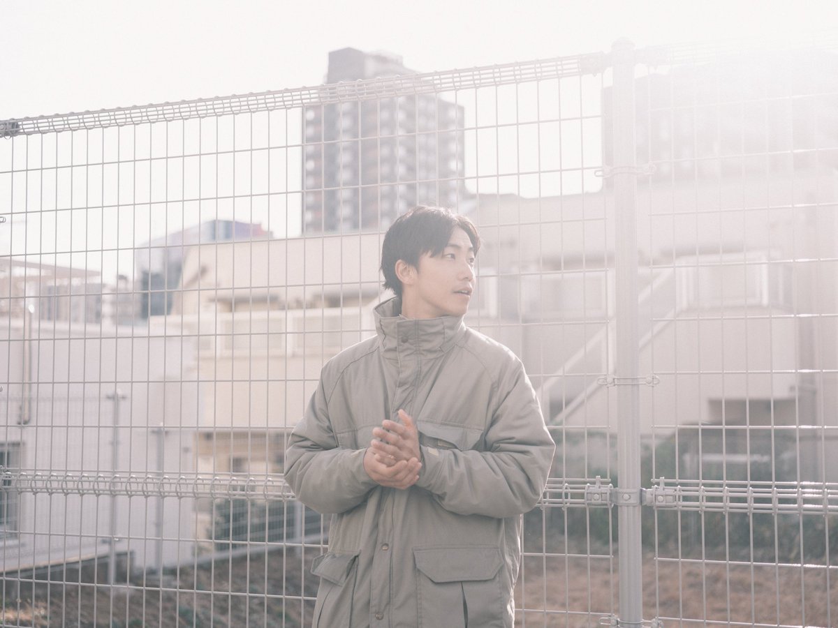 Satoru Fujimoto (@s_fujimoto13) / Posts / X