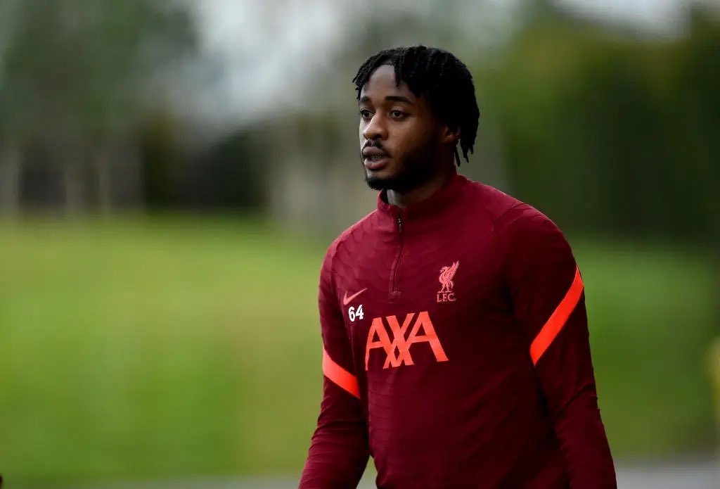 Lewis Bower's Threads – Thread Reader App