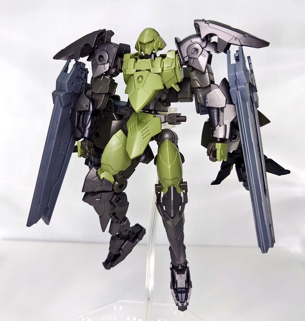 読図健人＠Goetia Shock上下巻6/20発売(@DokuzuKento) - Twilog (ツイログ)