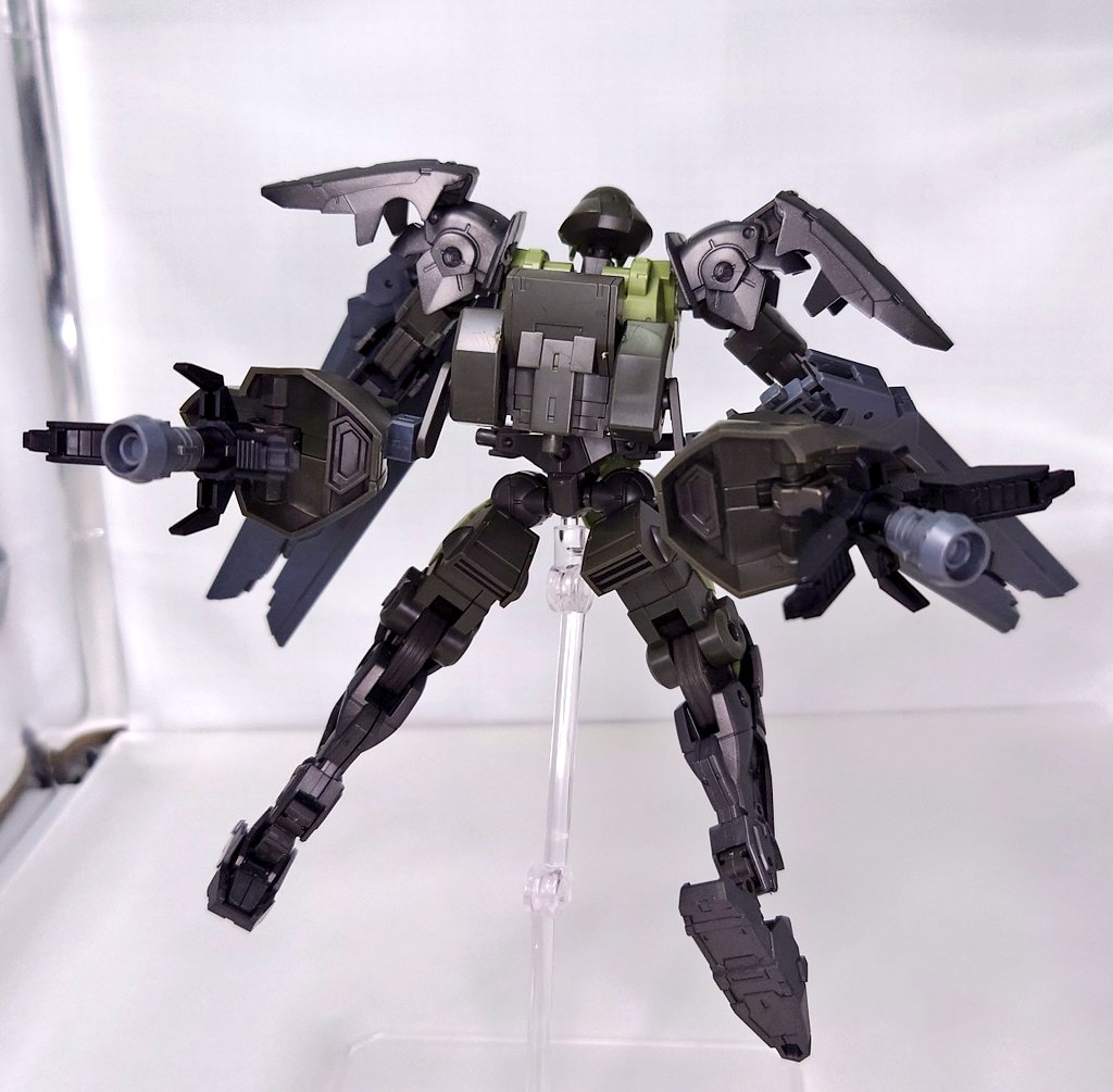 読図健人＠Goetia Shock上下巻6/20発売(@DokuzuKento) - Twilog (ツイログ)