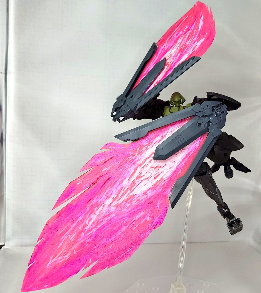 読図健人＠Goetia Shock上下巻6/20発売(@DokuzuKento) - Twilog (ツイログ)