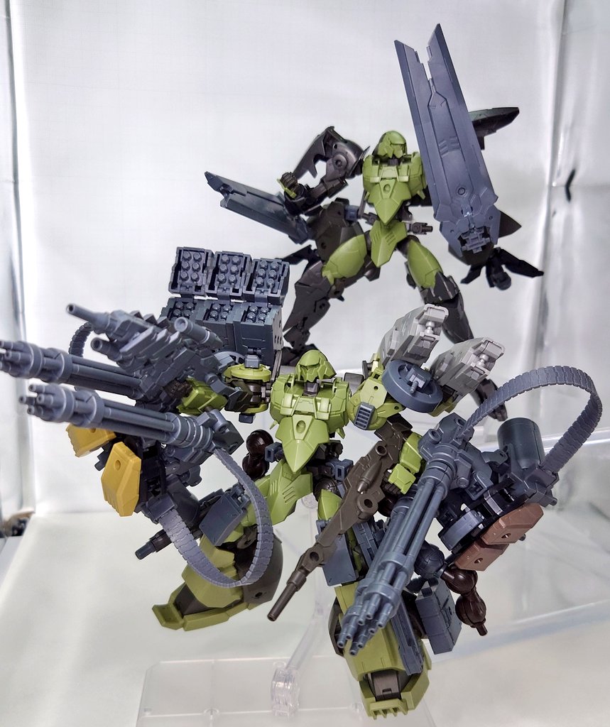 読図健人＠Goetia Shock上下巻6/20発売(@DokuzuKento) - Twilog (ツイログ)