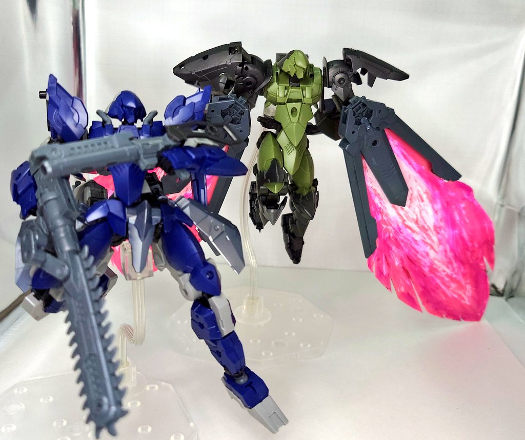 読図健人＠Goetia Shock上下巻6/20発売(@DokuzuKento) - Twilog (ツイログ)