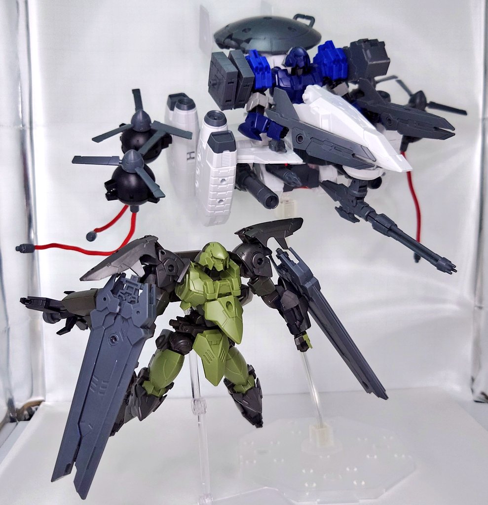 読図健人＠Goetia Shock上下巻6/20発売(@DokuzuKento) - Twilog (ツイログ)