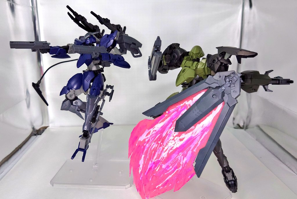 読図健人＠Goetia Shock上下巻6/20発売(@DokuzuKento) - Twilog (ツイログ)