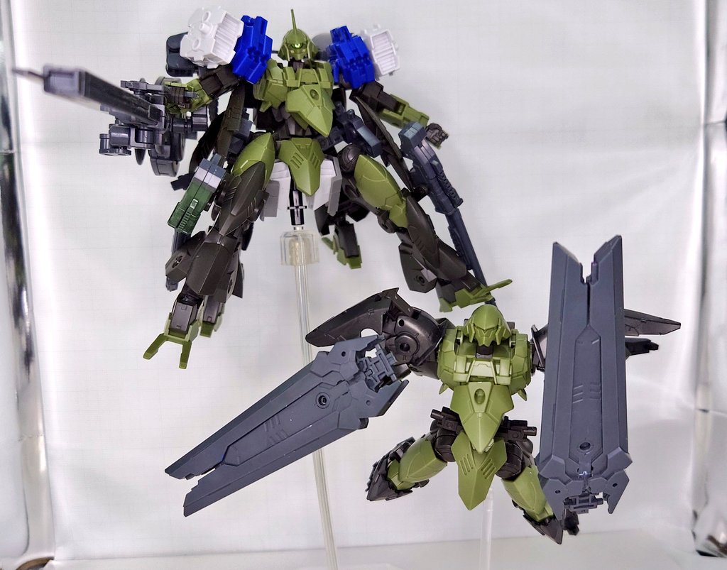 読図健人＠Goetia Shock上下巻6/20発売(@DokuzuKento) - Twilog (ツイログ)