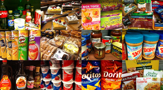 Thread by @morellifit on Thread Reader App – Thread Reader App