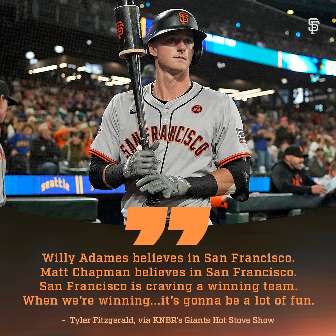 San Francisco Giants Blog offering Statistics, News, Game Reports ...