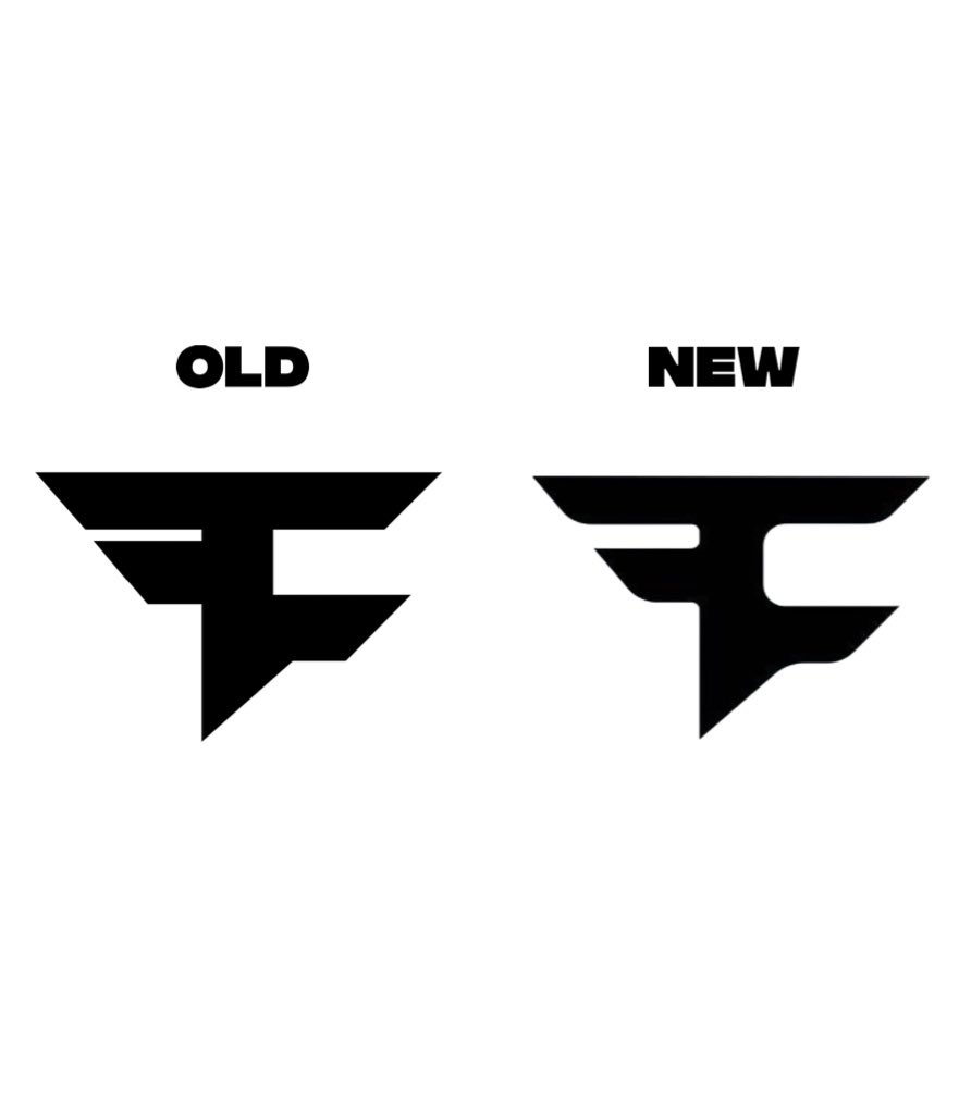 Faze Logos