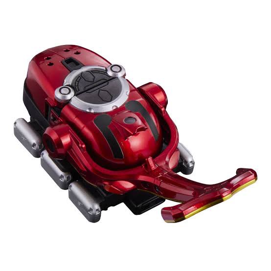 読図健人＠Goetia Shock上下巻6/20発売(@DokuzuKento) - Twilog (ツイログ)